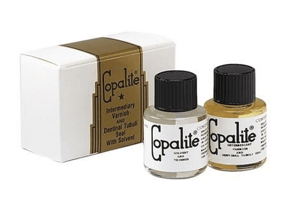 Copalite - sourceonedental.com
